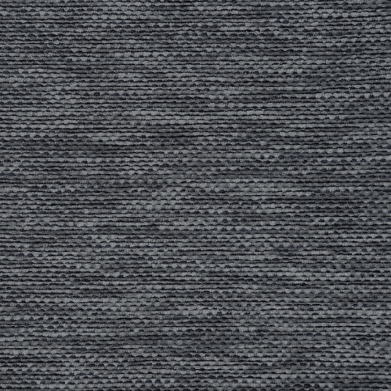 Mira X by Tisca Tiara Canto 9109-66: Stoff für Vorhänge und Gardinen ...