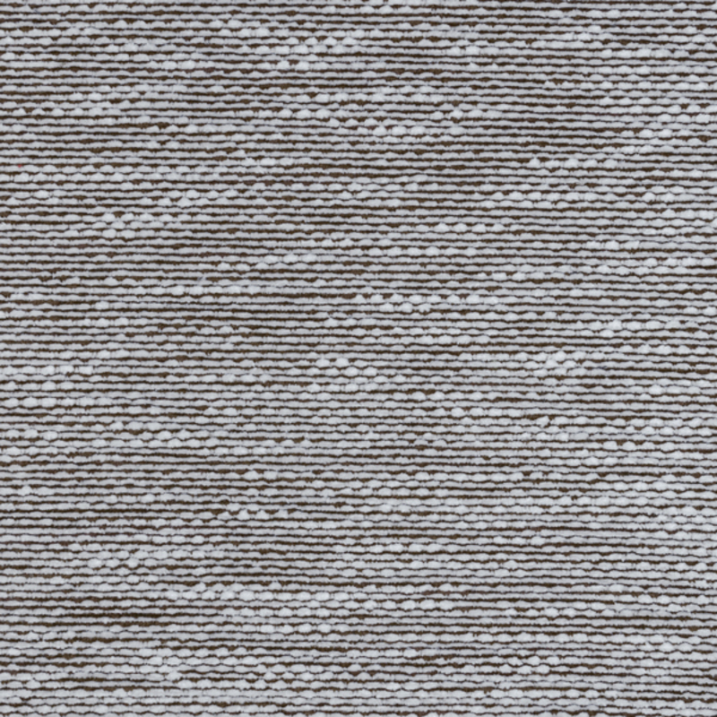 Mira X by Tisca Tiara Canto 9109-86: Stoff für Vorhänge und Gardinen ...